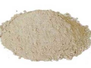 Aluminate Cement - Rongsheng High Alumina Refractory